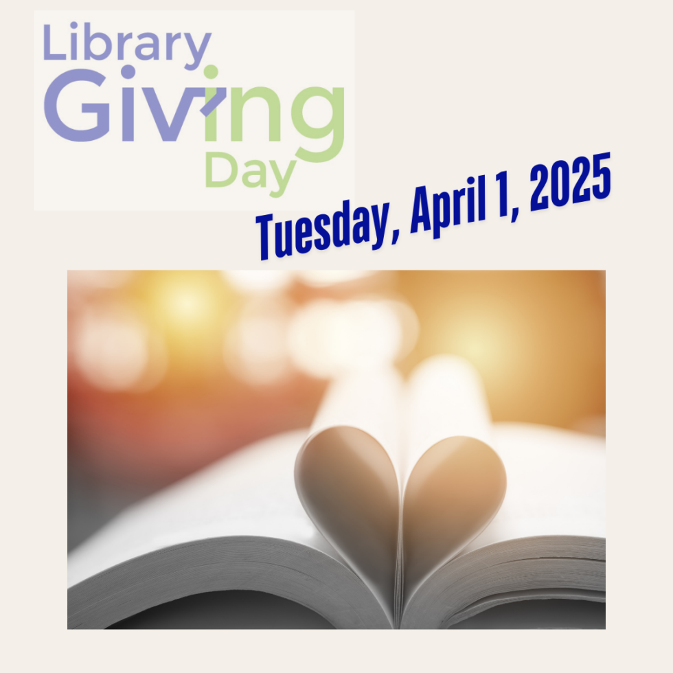 Friends of APL | supporting and fundraising for the Attleboro Public ...